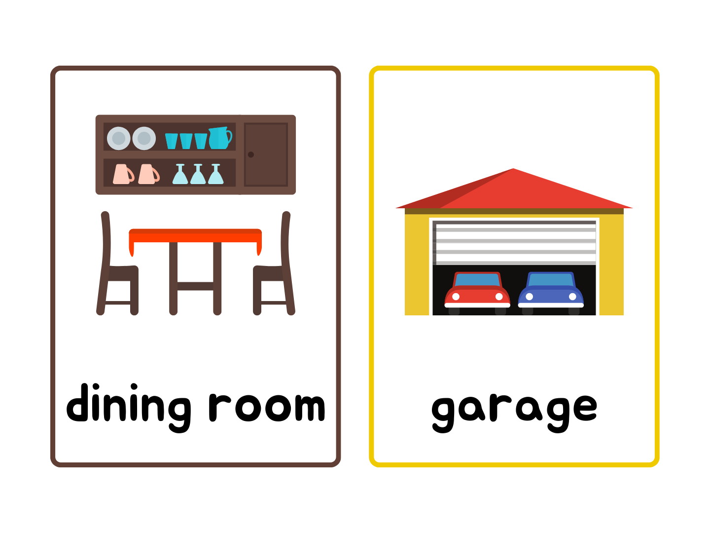 3 Bedroom House Storage Costs UK (Prices, Sizes & Monthly Costs)